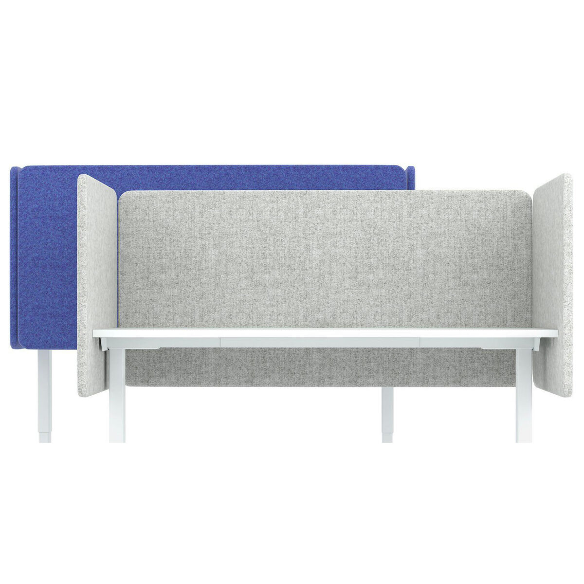 Panel Dividers - WorkFlo European Systems Ltd in Trinidad and Tobago ...